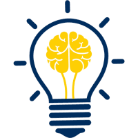 Creya | Public Learning Events