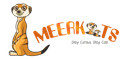 Creya | Public Learning Events