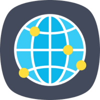Creya | Public Learning Events